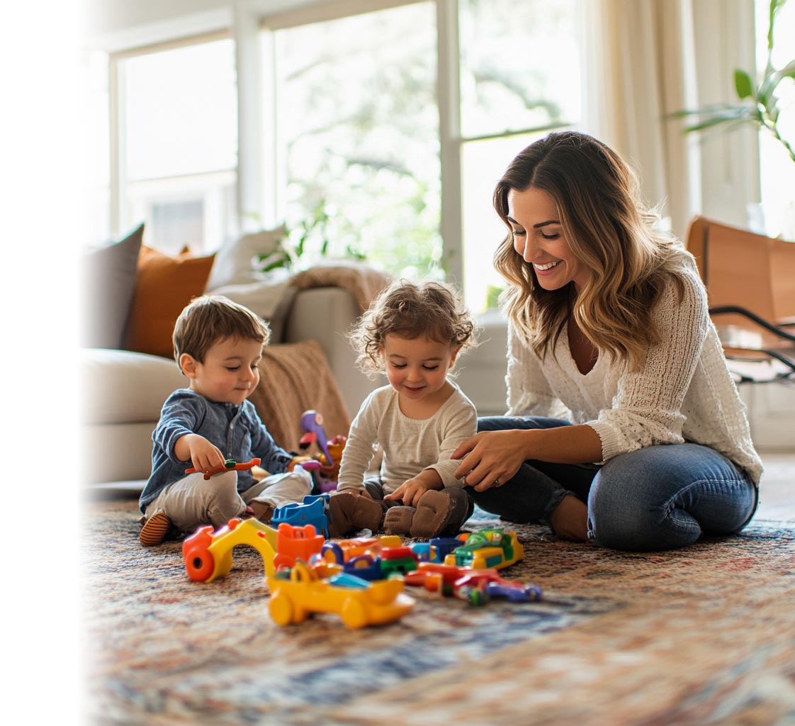 Make Wellness Bioactive Precision Peptide - Next-Gen Nutraceuticals