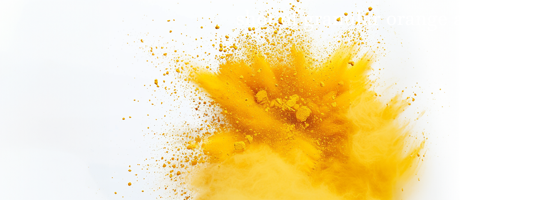 Make Wellness Bioactive Precision Peptide - Next-Gen Nutraceuticals