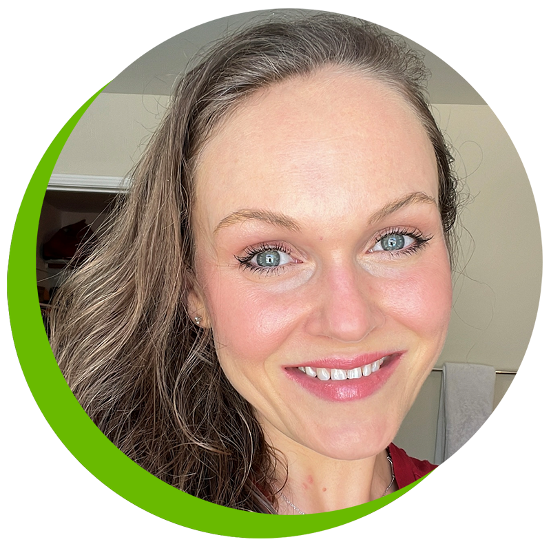 Make Wellness Bioactive Precision Peptide - Next-Gen Nutraceuticals