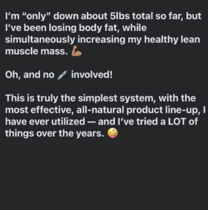 Lean Peptides - MAKE Wellness Plant Based Bio Active Peptides