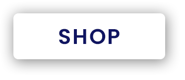 Make Wellness Bioactive Precision Peptide - Next-Gen Nutraceuticals