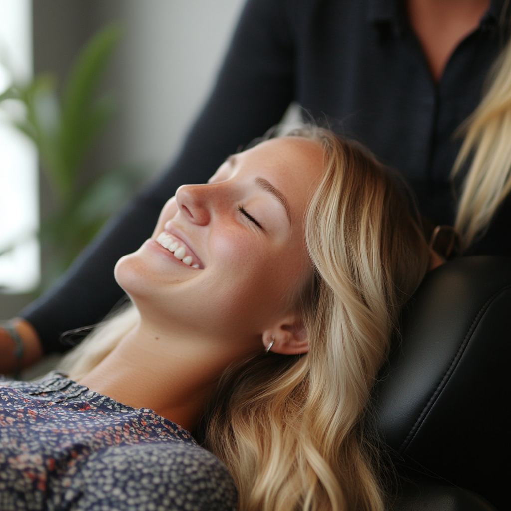 Learning Center – Explore Bioactive Precision Peptides - MAKE Wellness ...